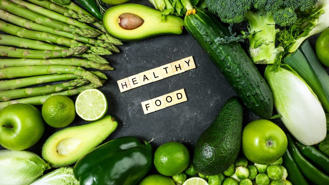 Étonnantes découvertes: les jus de fruits naturels et leurs étiquettes ...